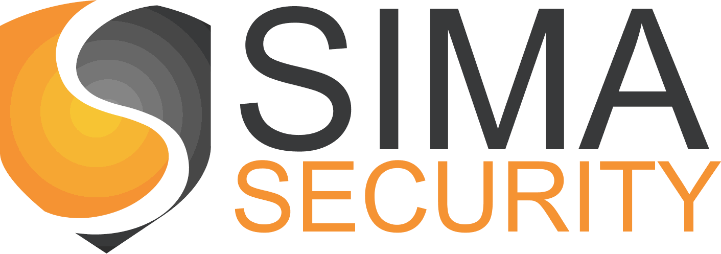 Login | Grupo 3Sima MX